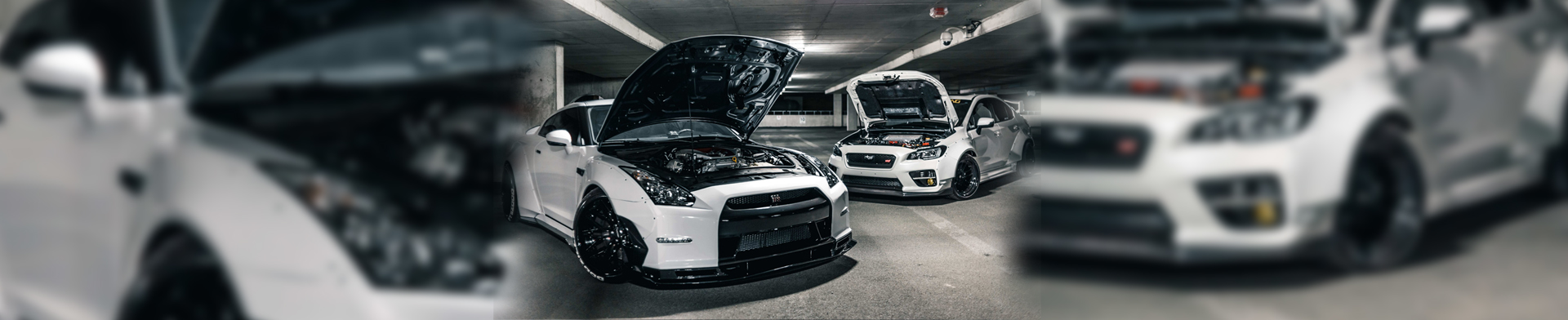 Search for Car Engines and Transmissions – Used Auto Parts Canada & USA ...